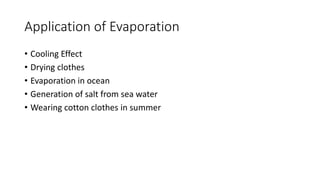 ppt for evaporation.pptx