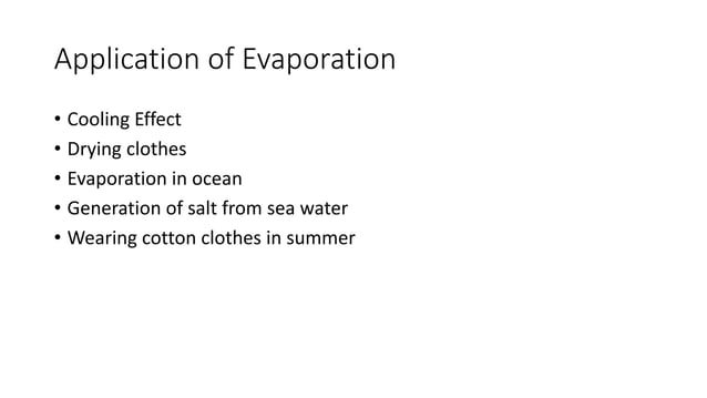 ppt for evaporation.pptx