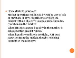 Ppt for monetary policy.pptx