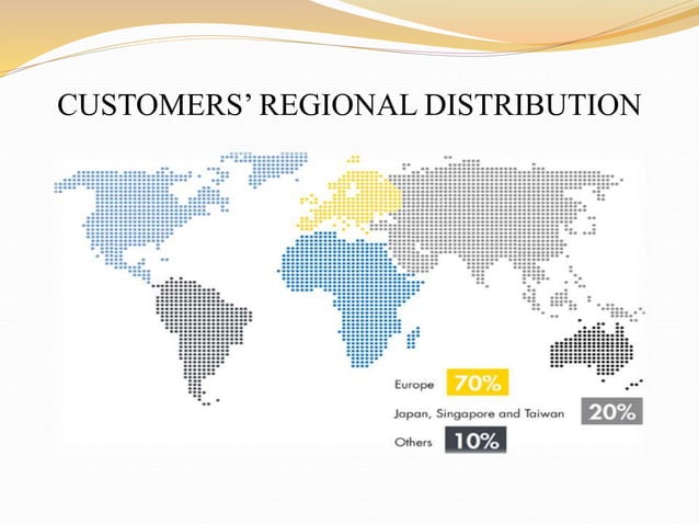 Ppt for mpo mtp connector | PPTX | Computer Peripherals | Computing