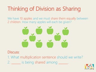 Math 2 Times Table, Place Value and Decimals : Grades 3 – 4 | PPTX