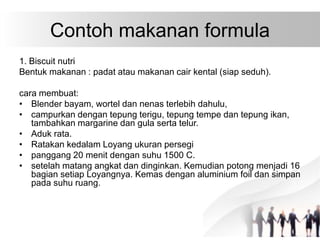 ppt Formula Untuk Bencana Alam.ppt