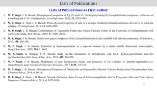 PPT for Nanjing University of Dr. Munendra Pal Singh-Revised 1.pptx