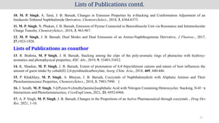 PPT for Nanjing University of Dr. Munendra Pal Singh-Revised 1.pptx