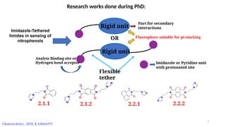 PPT for Nanjing University of Dr. Munendra Pal Singh-Revised 1.pptx
