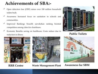PPT FOR NATIONAL SEMINAR BY PRATIBHA VIKRAM UNIVERSITY.pptx