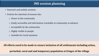 PPt_for_National_ToT_IMI_4.0.pptx