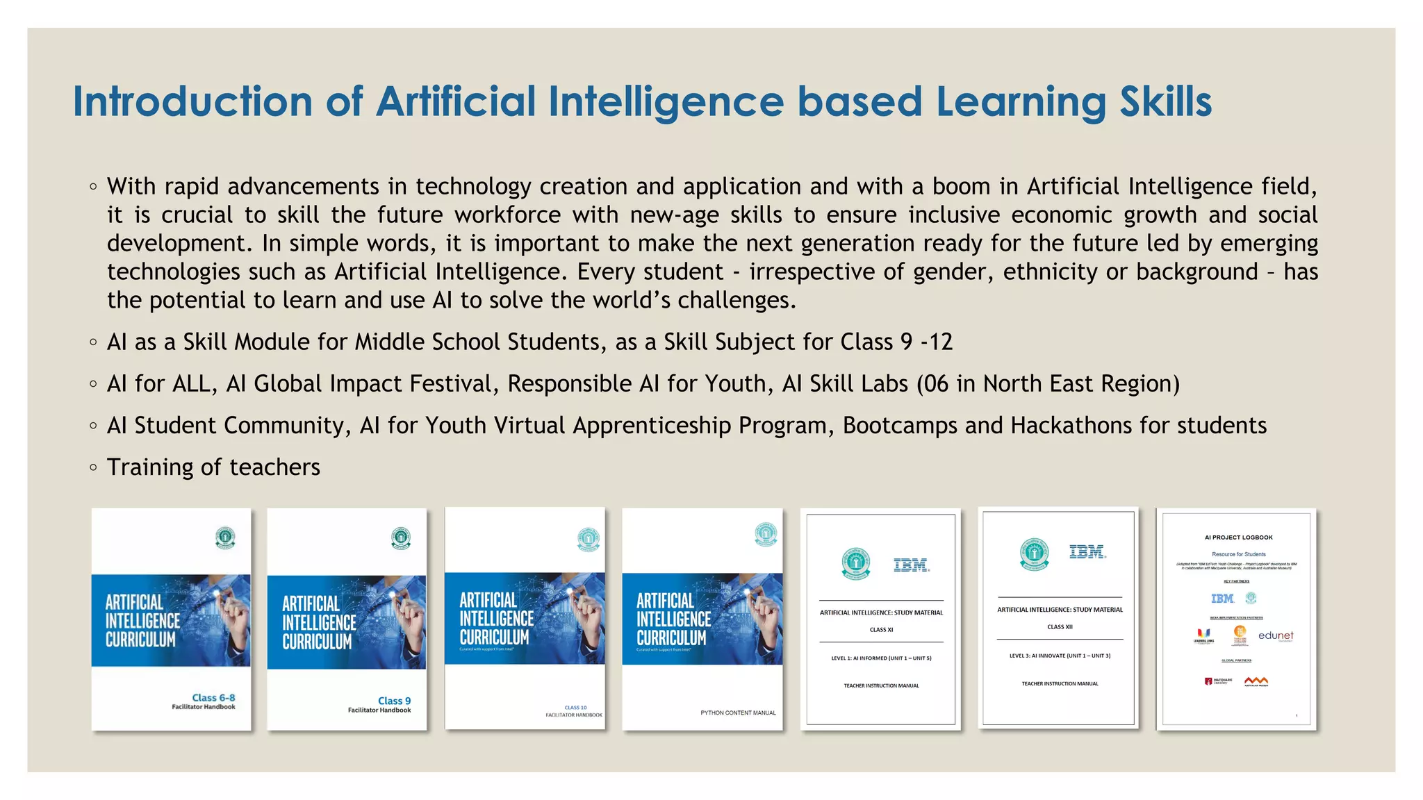 PPT for NCERT - Digital Initiatives-v4.pptx.pdf