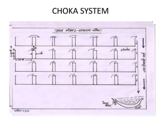 PPT for new project.ppt