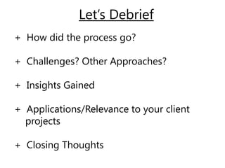 Getting Creative With Web Analytics | PPTX | Web Development | Internet