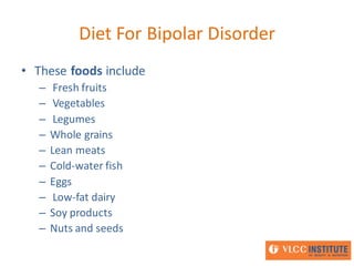 PPT For Nutrition For Mental Disorders.pdf