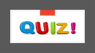 PPT FOR OBSERVATION.pptx English lesson and activity | PPT