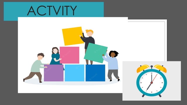 PPT FOR OBSERVATION.pptx English lesson and activity | PPT