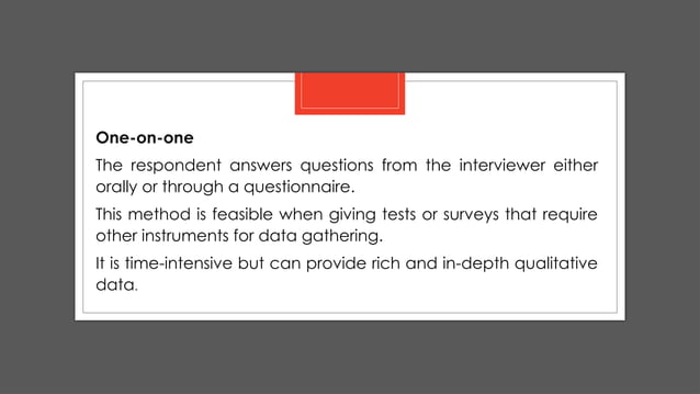 PPT FOR OBSERVATION.pptx English lesson and activity | PPT