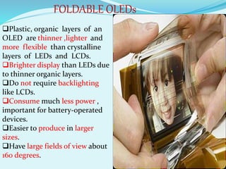 ppt_for_oled.pptx