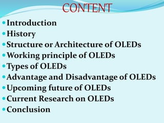 ppt_for_oled.pptx
