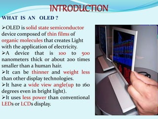 ppt_for_oled.pptx
