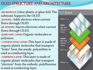 ppt_for_oled.pptx
