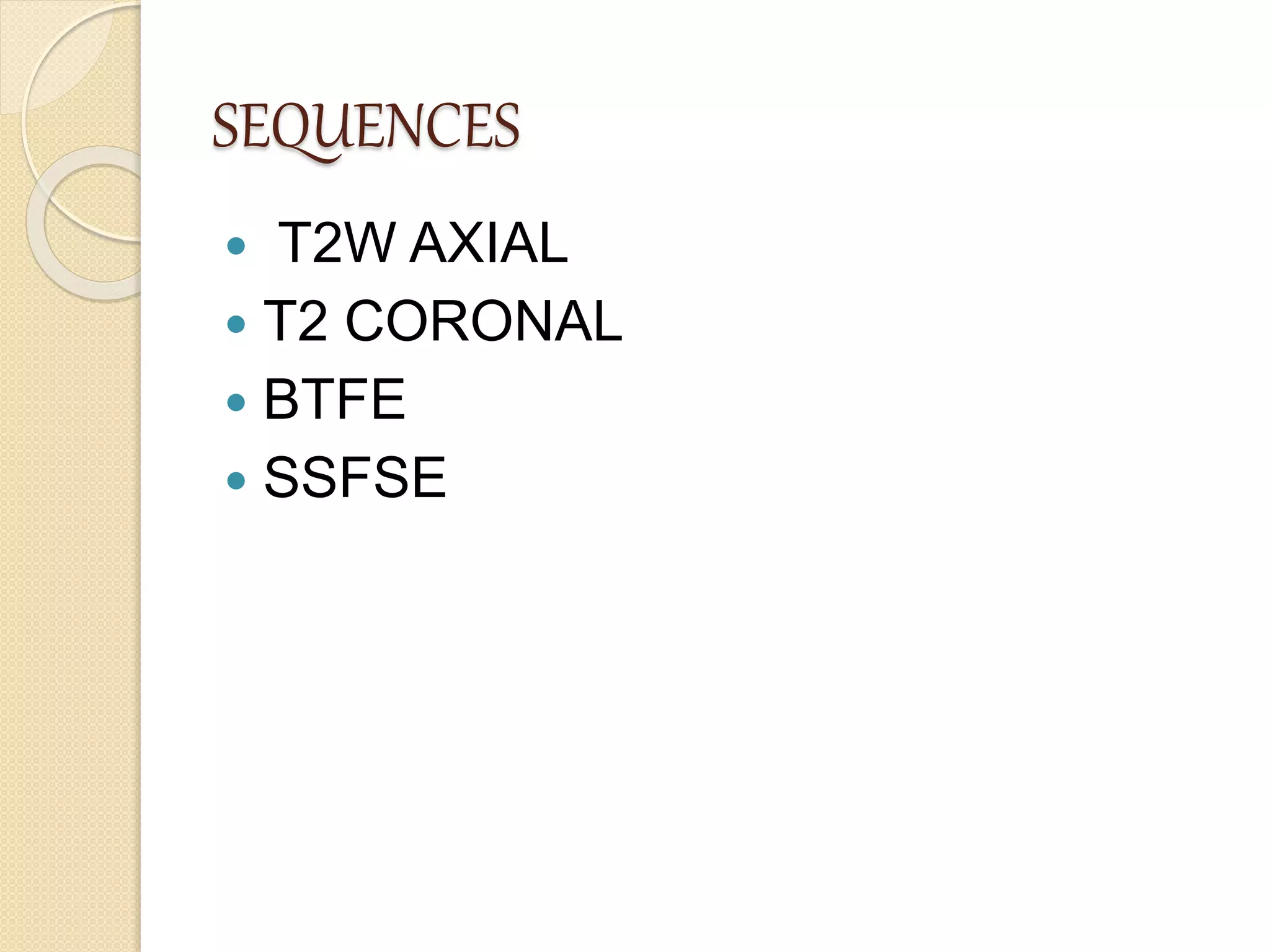 mri vs usg for fetal cns anoalies | PPTX
