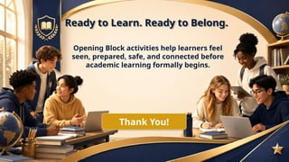 PPT for Opening_Block_Activities_Key Stage 2-4.pptx