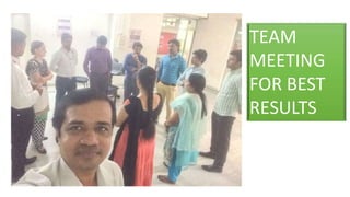 Ppt for orientation-PMKK | PPTX