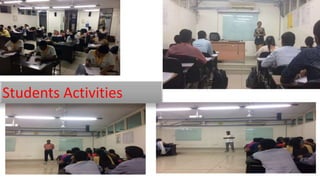 Ppt for orientation-PMKK | PPTX