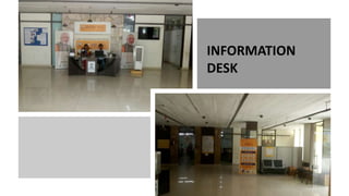 Ppt for orientation-PMKK | PPTX