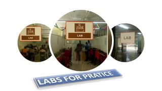 Ppt for orientation-PMKK | PPTX