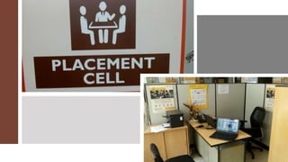 Ppt for orientation-PMKK | PPTX