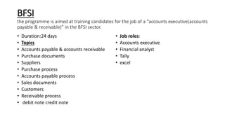 Ppt for orientation-PMKK | PPTX