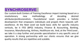 Ppt for orientation-PMKK | PPTX