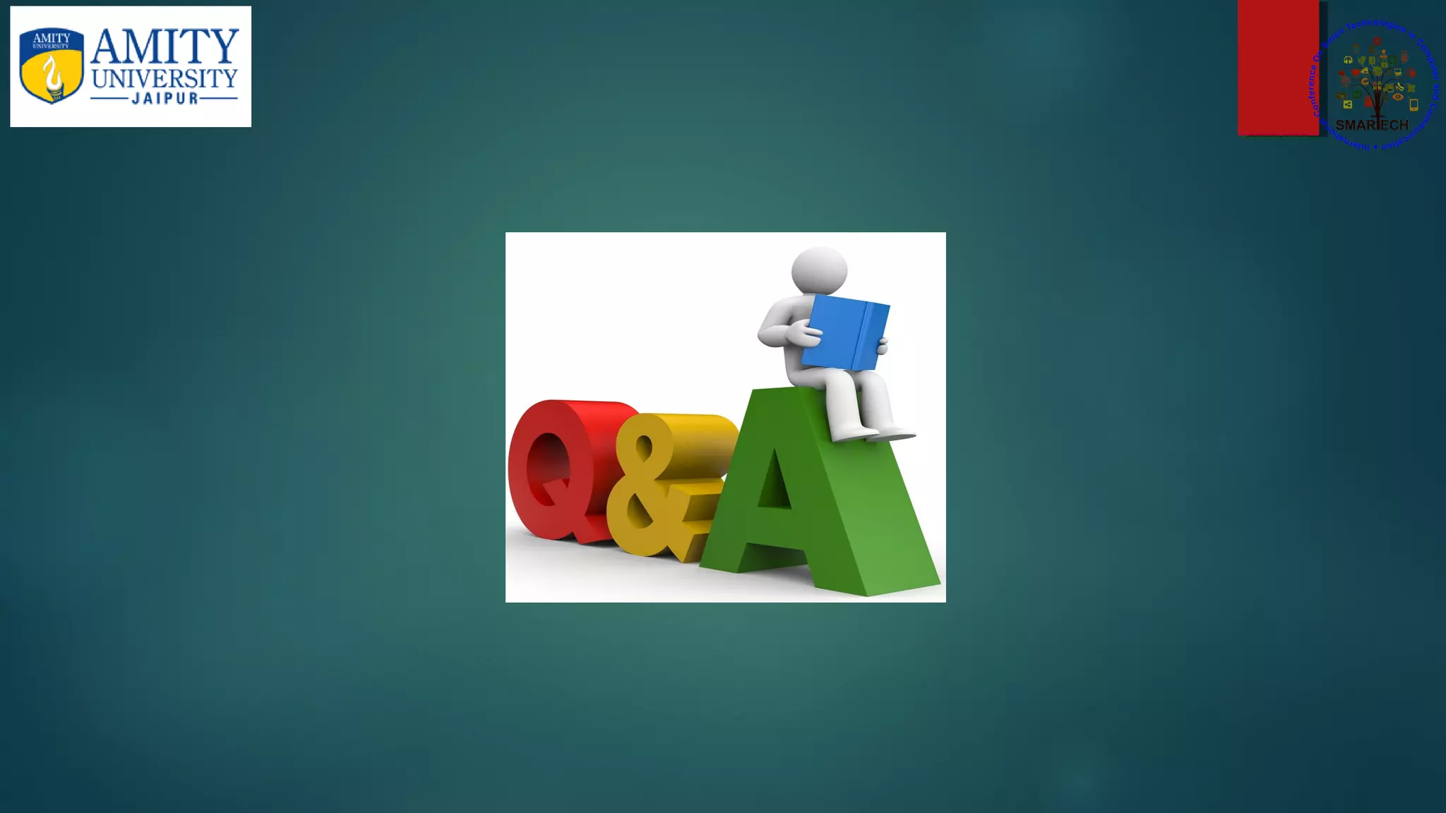 Ppt For Paper Id 696 A Review Of Hybrid Data Mining Algorithm For Big Data Mining Ppt