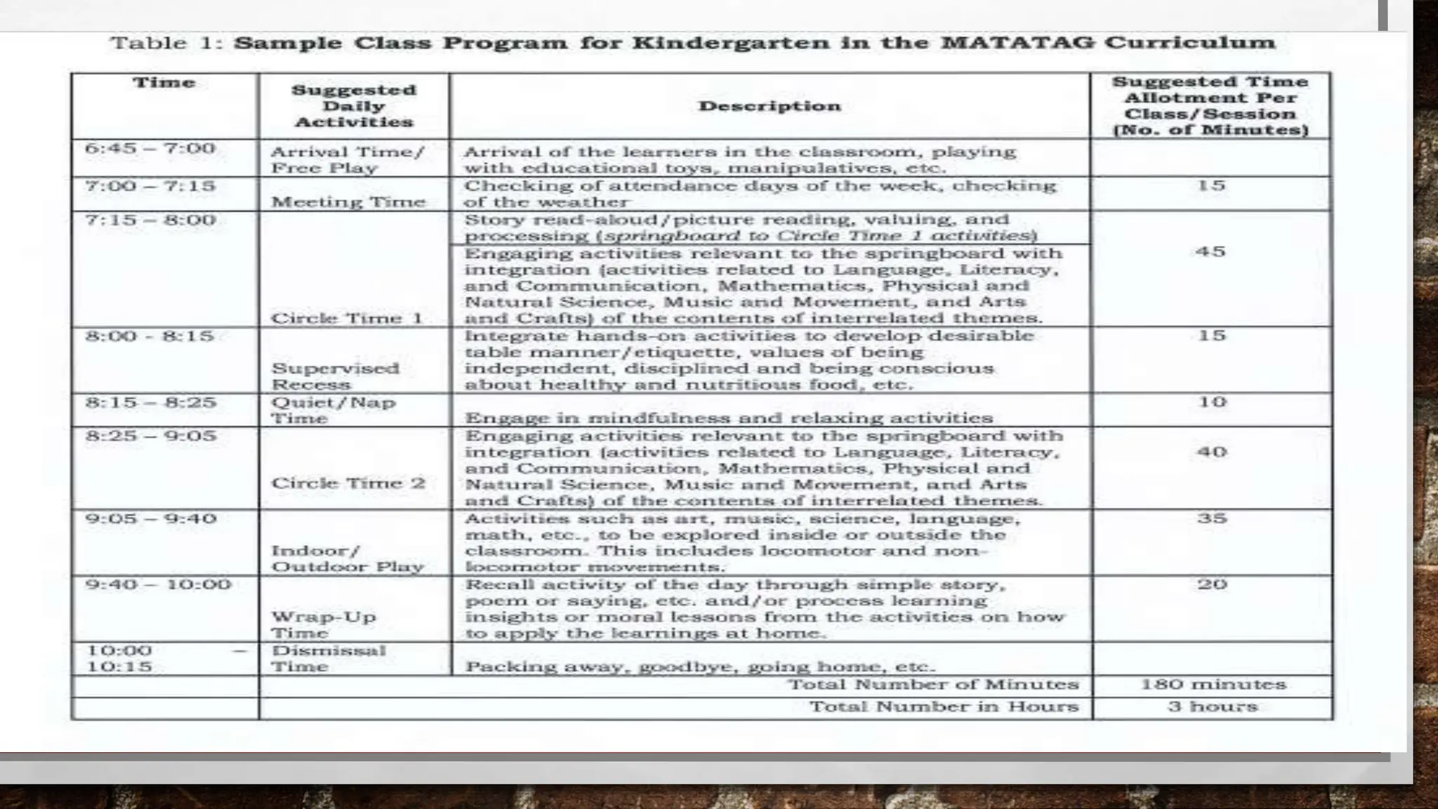 PPT FOR PARENTS ORIENTATION AND GENERAL ASSEMBLY.pptx