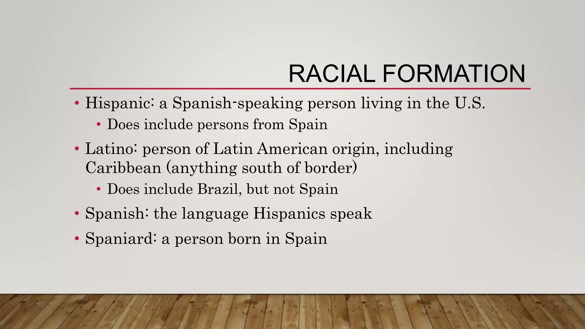 Ppt for part 1 | PPTX