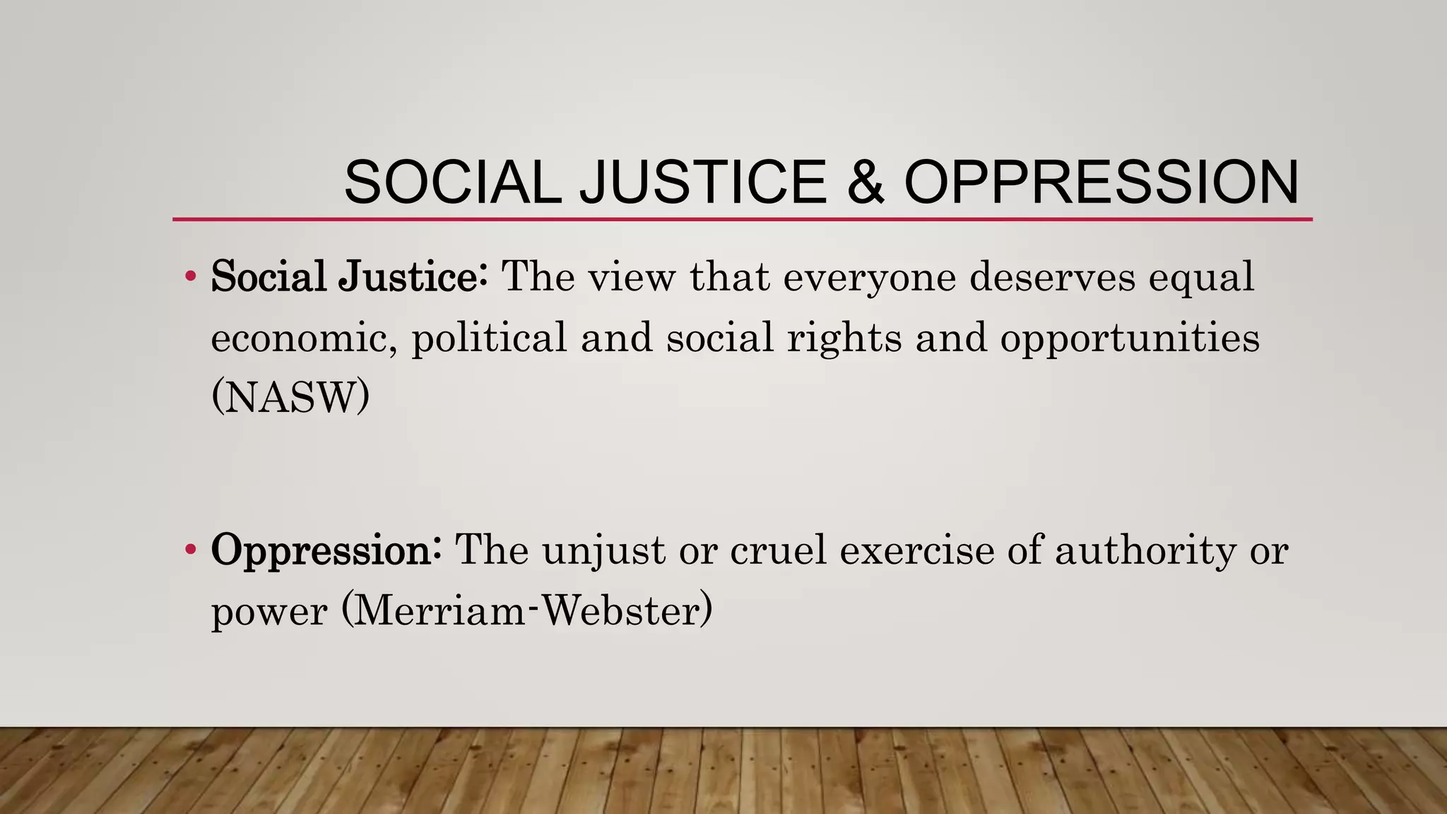 Ppt for part 1 | PPTX