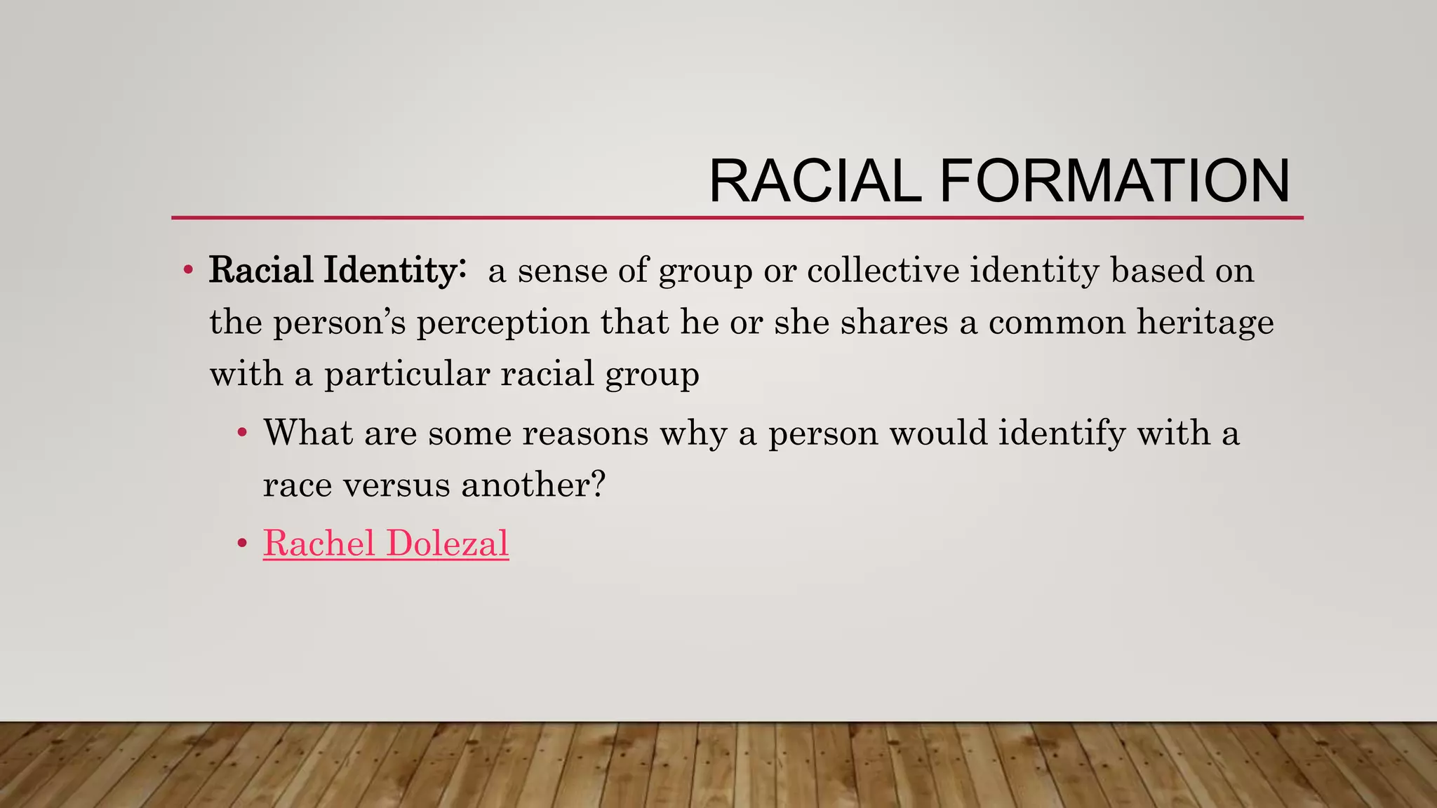 Ppt for part 1 | PPTX