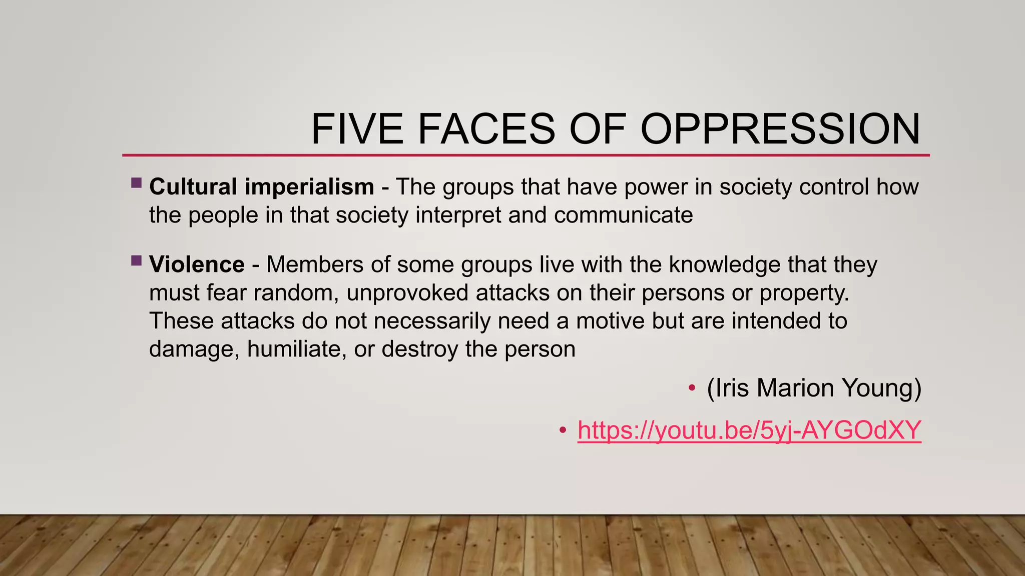 Ppt for part 1 | PPTX