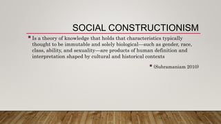 Ppt for part 1 | PPTX