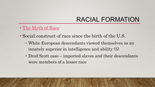 Ppt for part 1 | PPTX