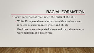 Ppt for part 1 | PPTX