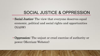 Ppt for part 1 | PPTX