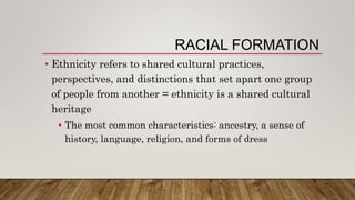 Ppt for part 1 | PPTX | Debated Sensitive Social Issues | Sensitive Topics