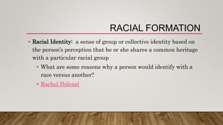 Ppt for part 1 | PPTX