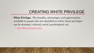 Ppt for part 1 | PPTX