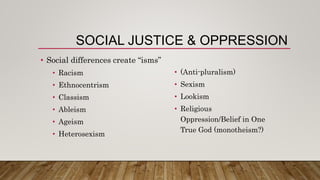 Ppt for part 1 | PPTX