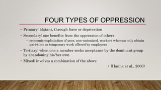 Ppt for part 1 | PPTX