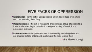 Ppt for part 1 | PPTX