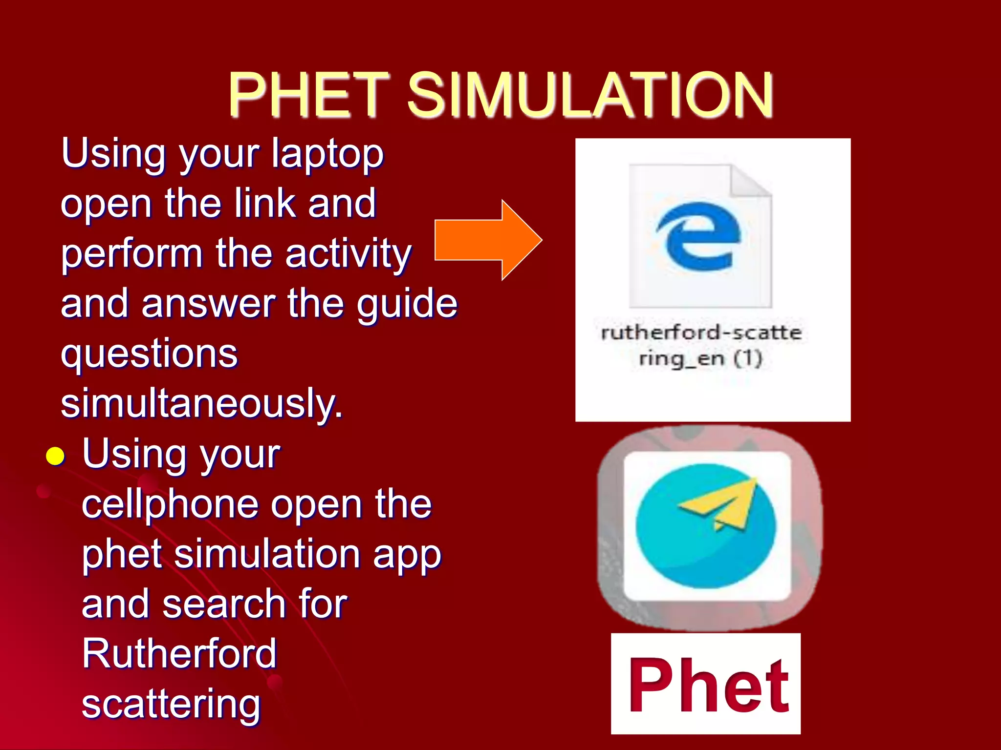 PPT FOR PHET DEMO.ppt