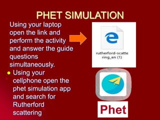 PPT FOR PHET DEMO.ppt