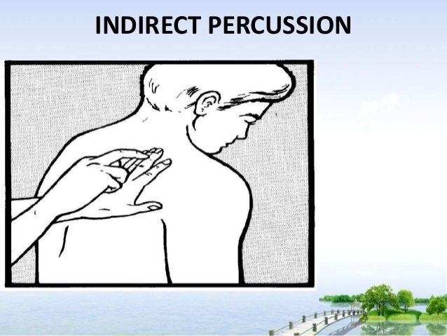 Ppt for physical examination